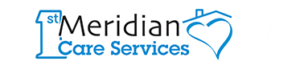 care giver new form - 1st Meridian Care Services